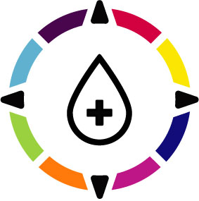 AIM PSB Learning Modules | AIM
