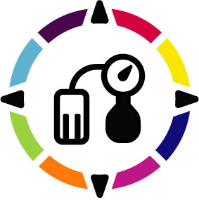 AIM PSB Learning Modules | AIM