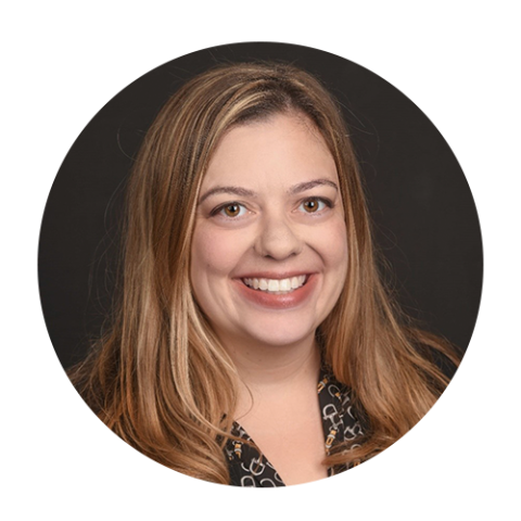 Postpartum Discharge Transition | AIM