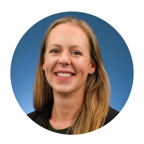 AIM | Alliance For Innovation On Maternal Health