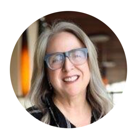 AIM Obstetric Emergency Readiness Resource Kit | AIM