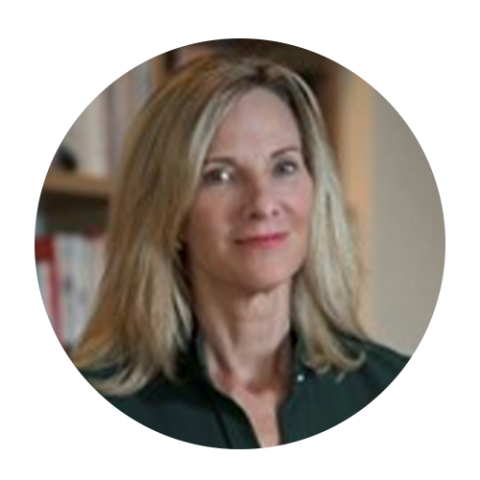 Severe Maternal Morbidity | AIM