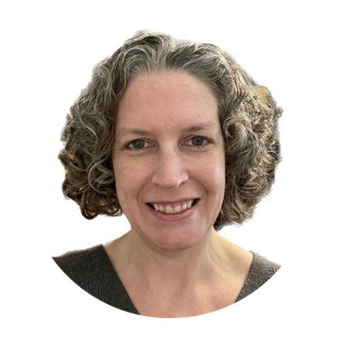 AWHONN Staffing Standards – 2022 | AIM