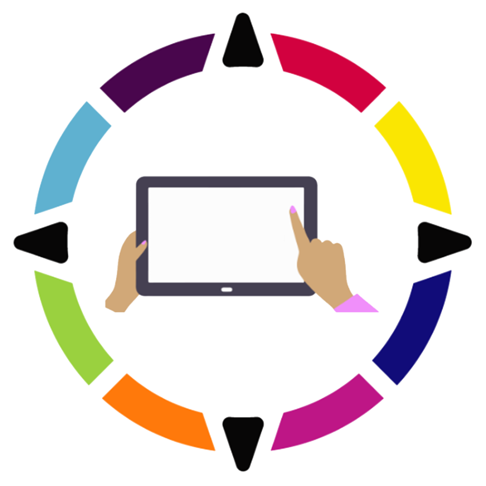 AIM | Alliance For Innovation On Maternal Health