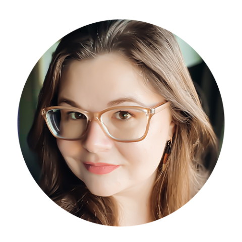 AIM PSB Learning Modules | AIM