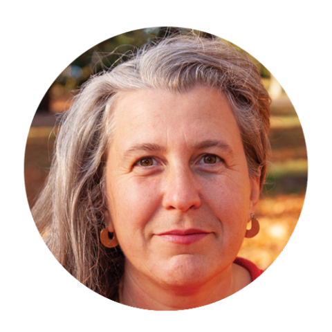 Severe Maternal Morbidity | AIM