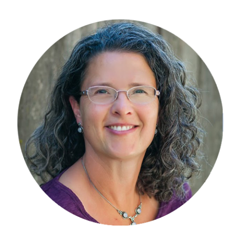 AIM | Alliance For Innovation On Maternal Health