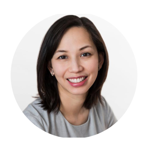 Patient Safety Bundles For Safer Birth | AIM